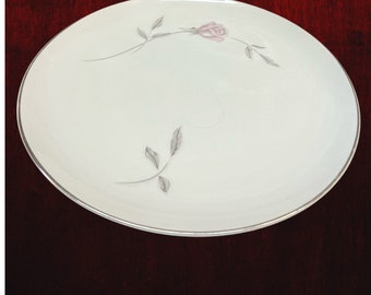 Primrose Plates - Etsy