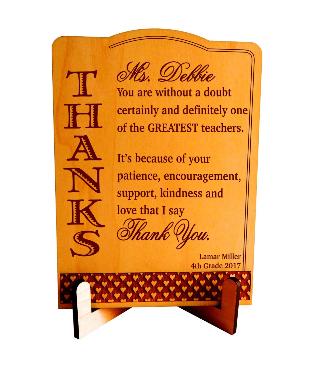 Teacher Mentor Gift Lupon gov ph teacher-mentor-gift-lupon-gov-ph
