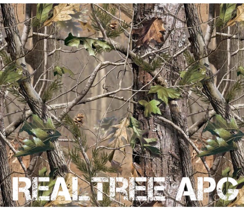 Camo Hunting Princess Dress Size 6 12 18 24 Months 2 T 3 4 5 6 7 8 10 ...