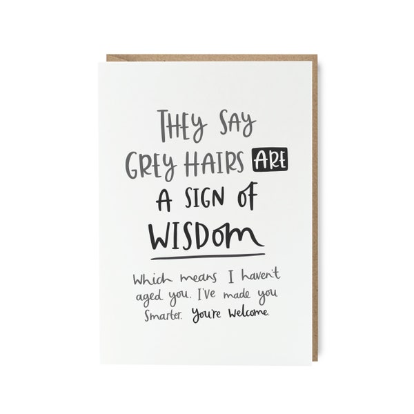 Fathers Day Card Etsy Uk