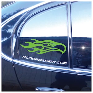 Seahawks Decal - Etsy