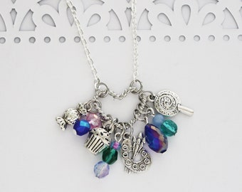 Critical Role Jester - Etsy