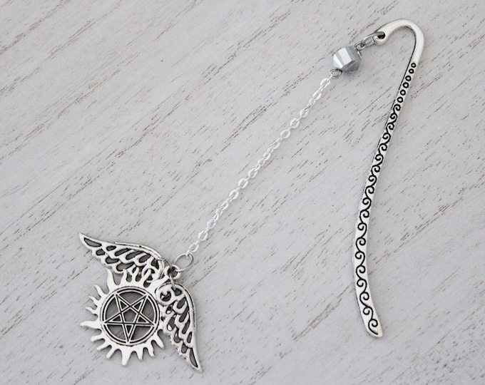 This item is unavailable | Etsy