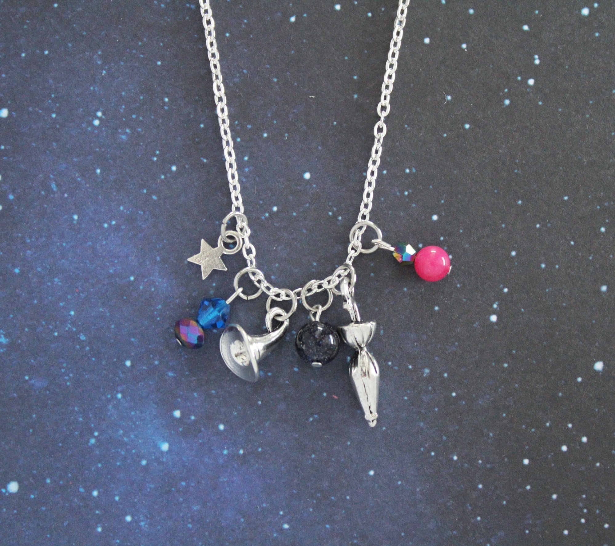 Adventure Zone Merch - Etsy