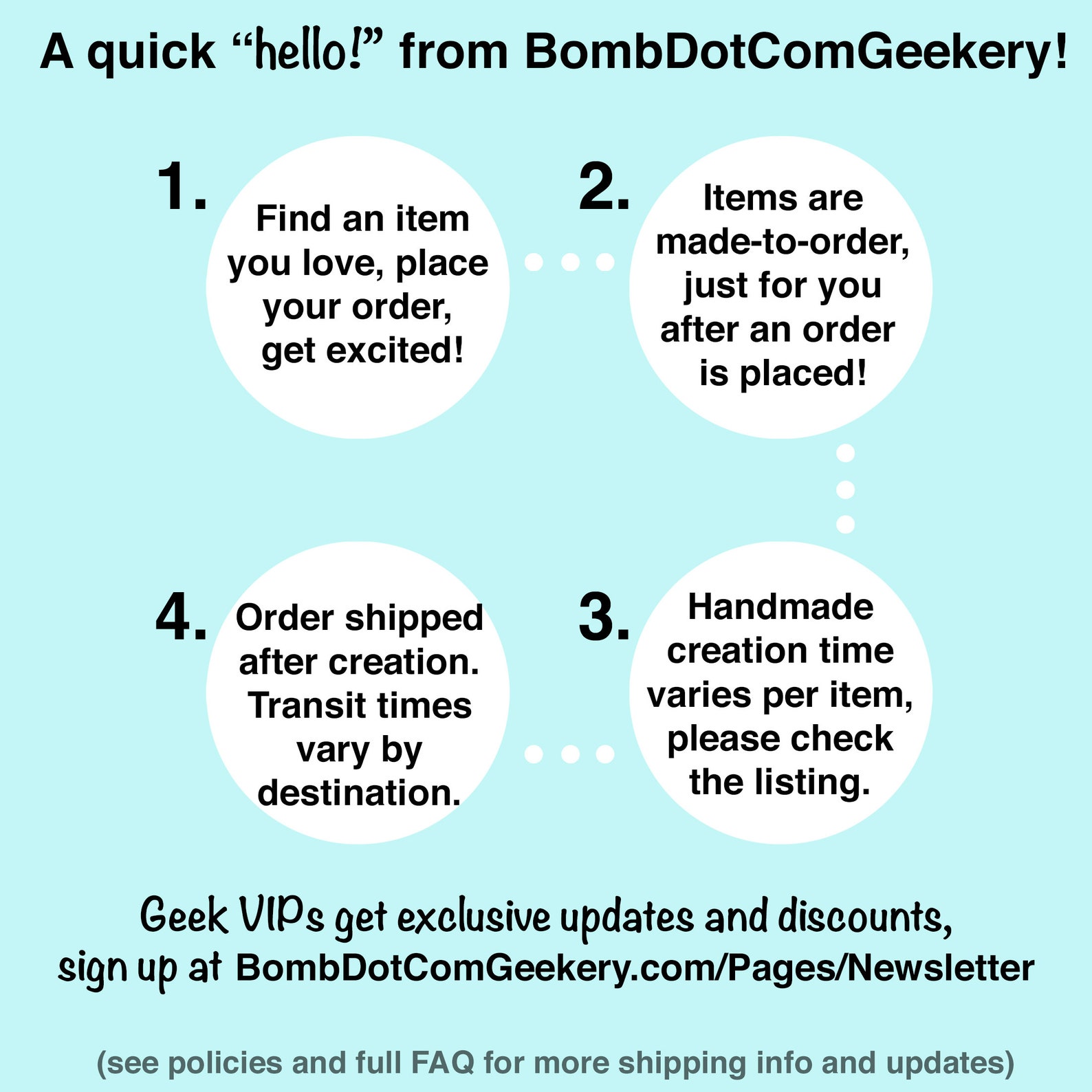 Two Toned Hawkeye Bracelet Comic Hero Inspired Jewelry Clint - Etsy