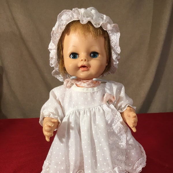 Horsman Dolls - Etsy