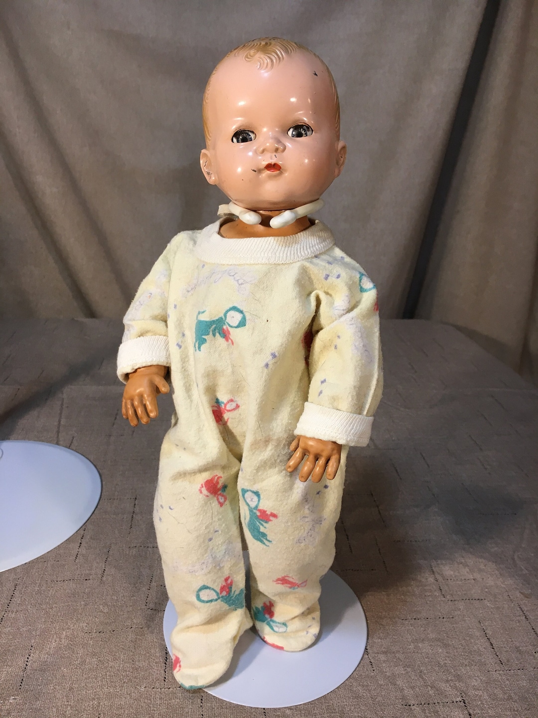 15 Magic Skin Baby Doll Ideal - Etsy