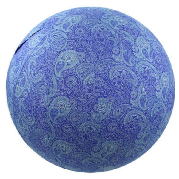 Yoga Ball Cover - Etsy UK