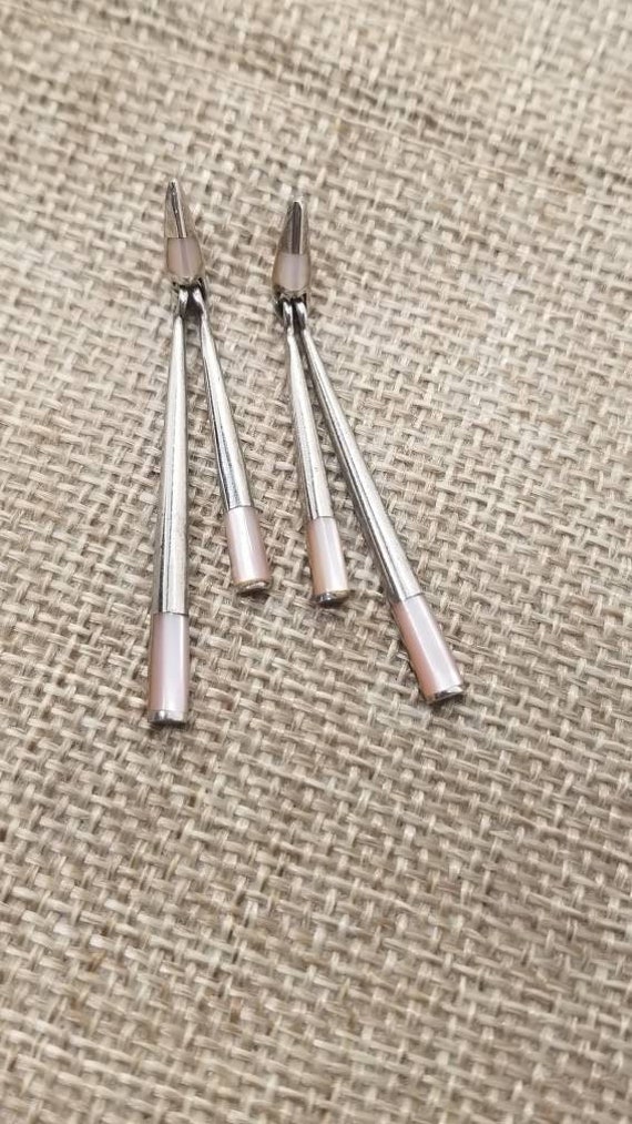 sterling silver tca - Gem