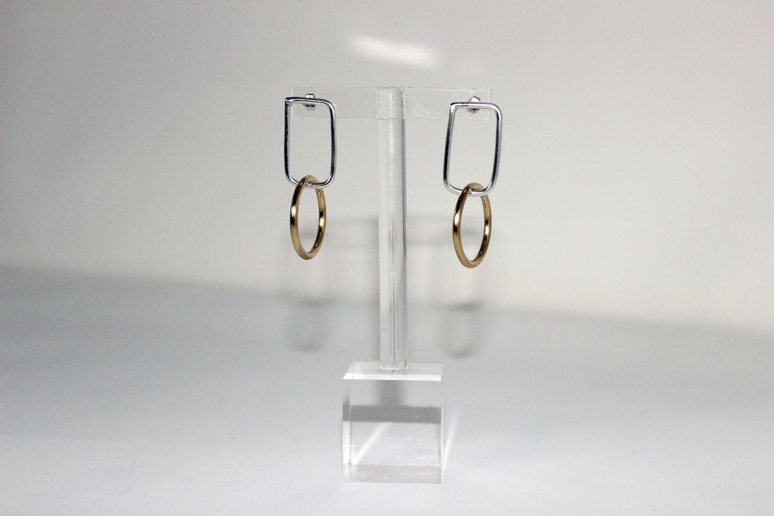 Friendship Earrings - Etsy
