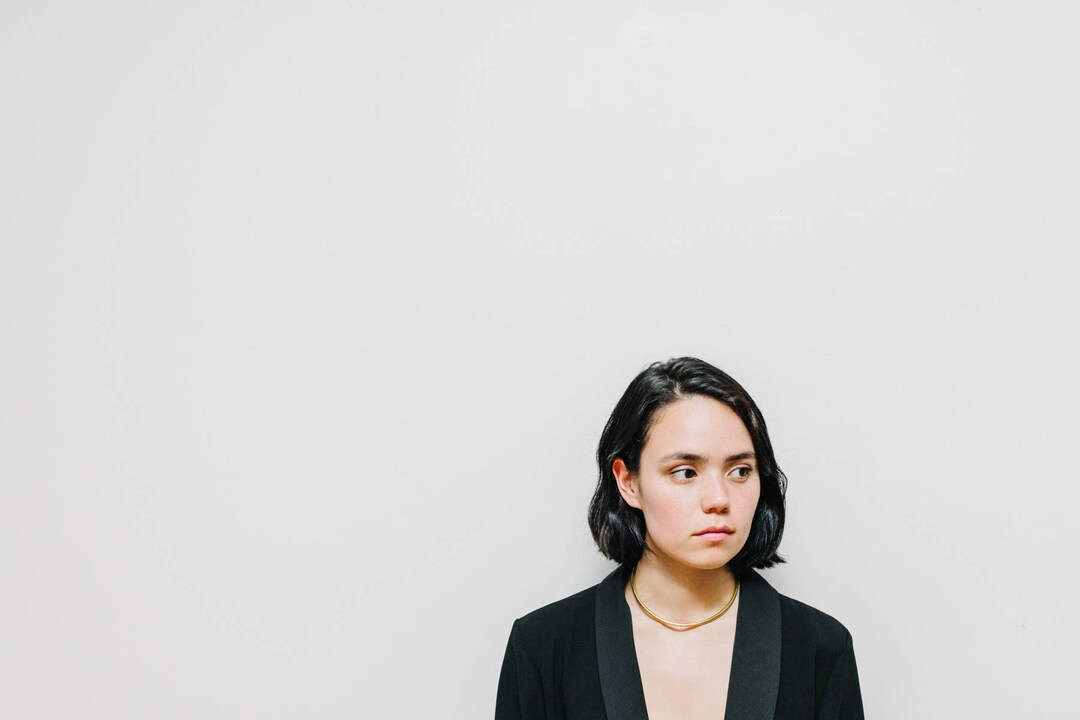 Simple Collar - Etsy