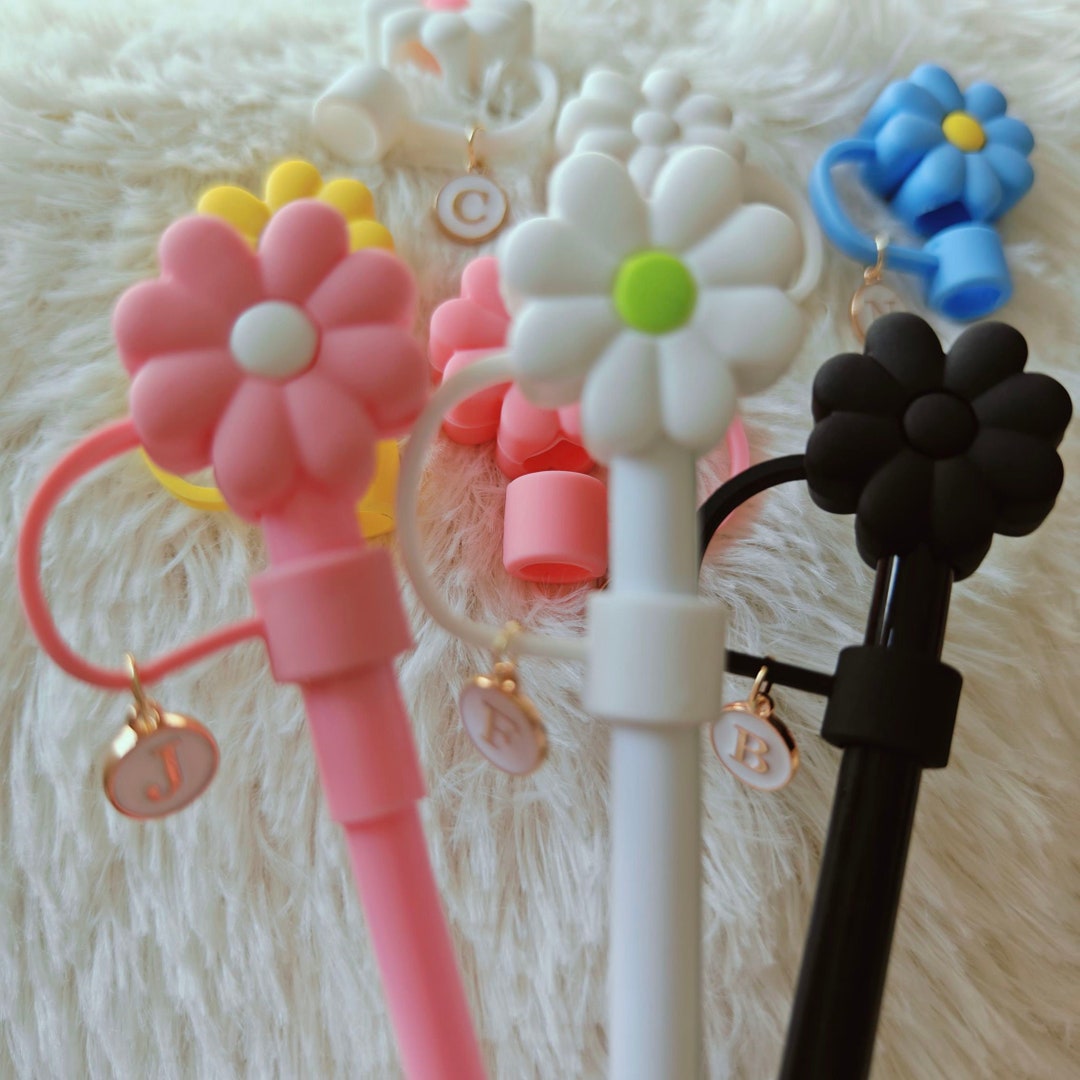 Stanley Accessory Straw Cap Stanley Topper Drink Cup Drink Cover ...