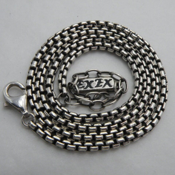 Claudia Agudelo - Etsy