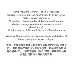 Mini Perfume | Fragrance Discovery Perfume Samples | Perfume Tester ...