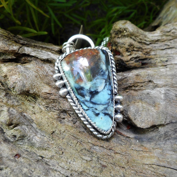 Plasma Agate - Etsy