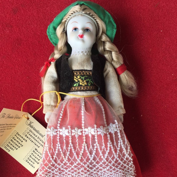 Playtown - Etsy
