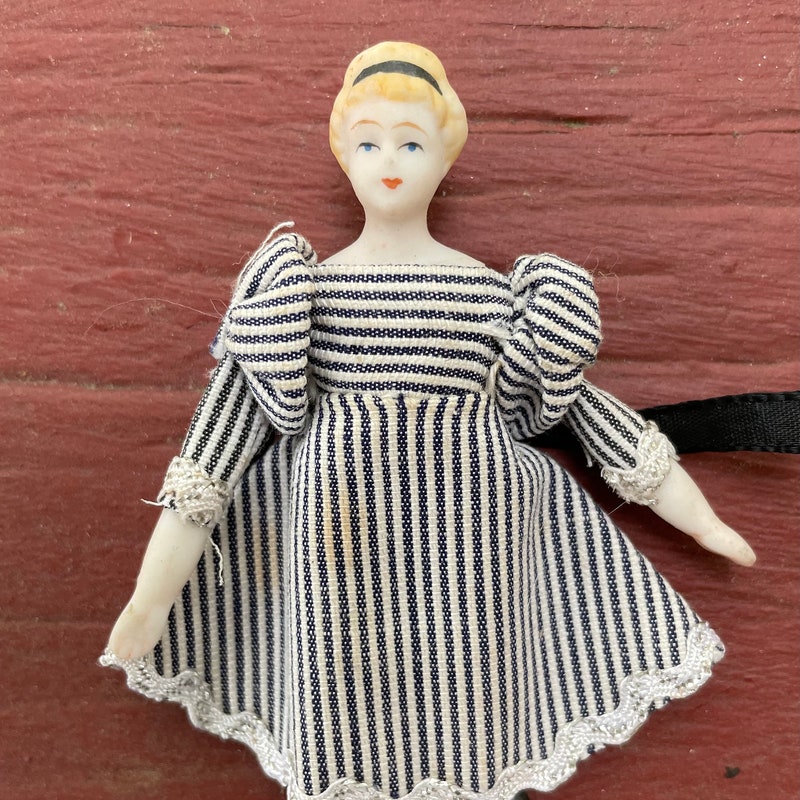 Shackman Miniatures - Etsy