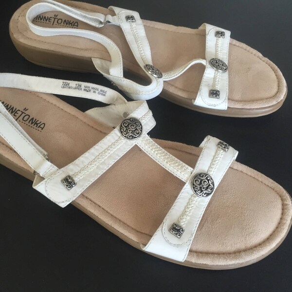 Sandals - Etsy