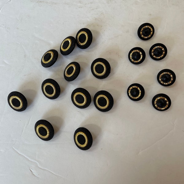 Buttons Hooks - Etsy