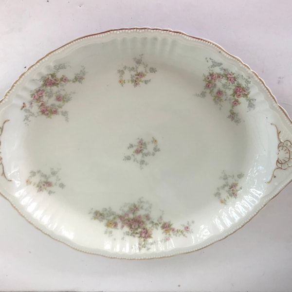 Victoria Austria China - Etsy