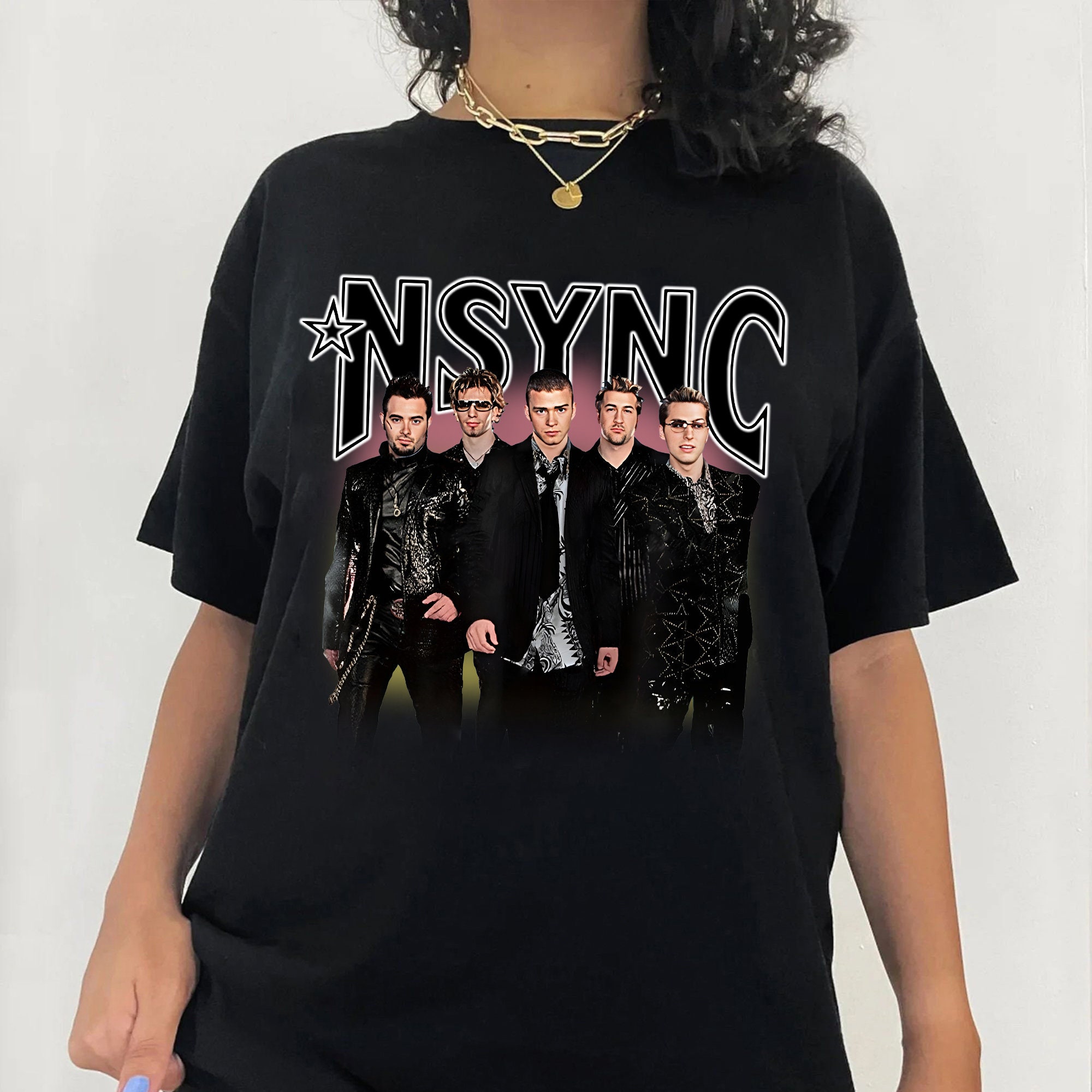 Nsync Png, in My Nsync Reunion Era PNG, Nsync Album Cover PNG, Nsync ...