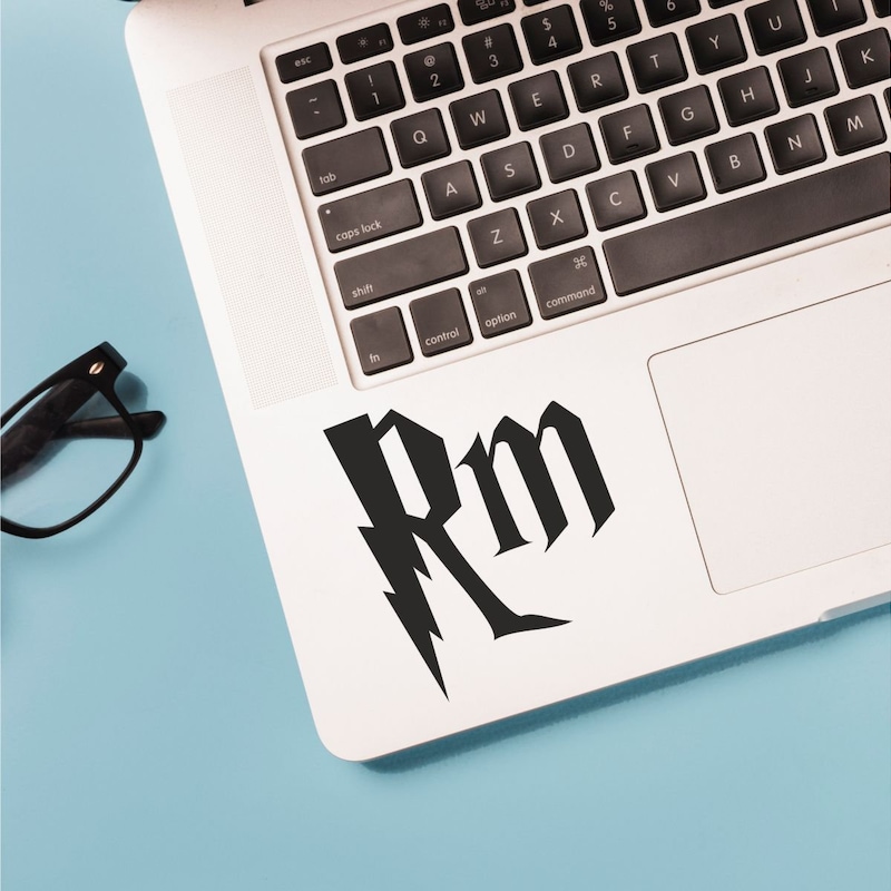 Custom Logo Stickers - Etsy