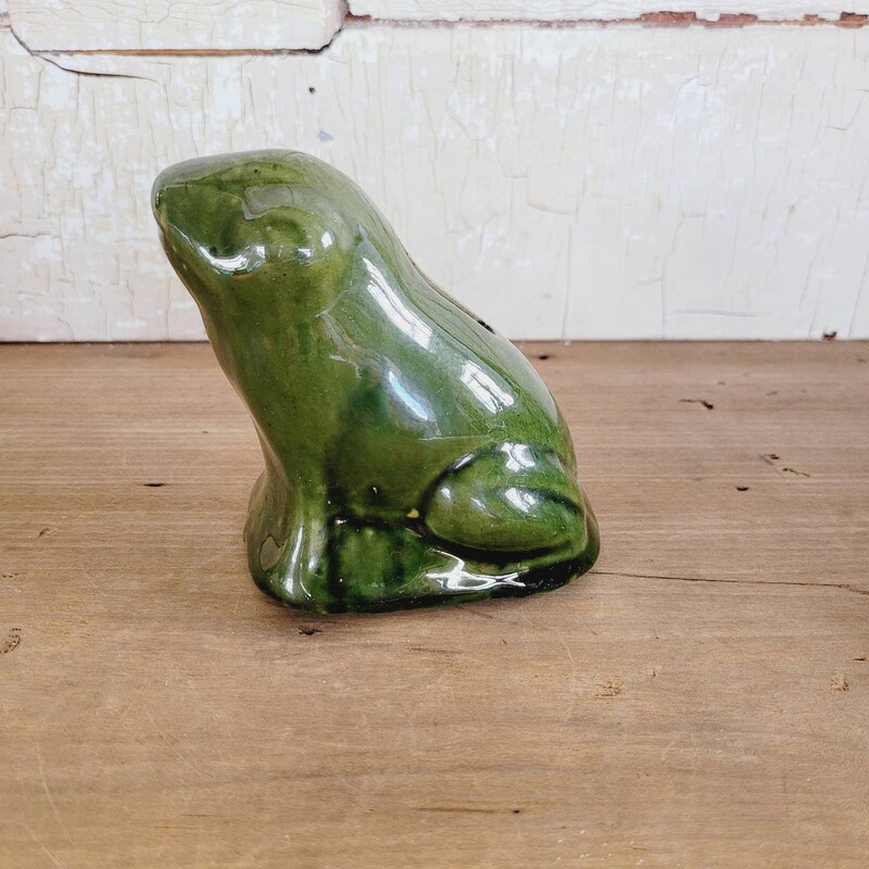 Pottery Bank - Etsy