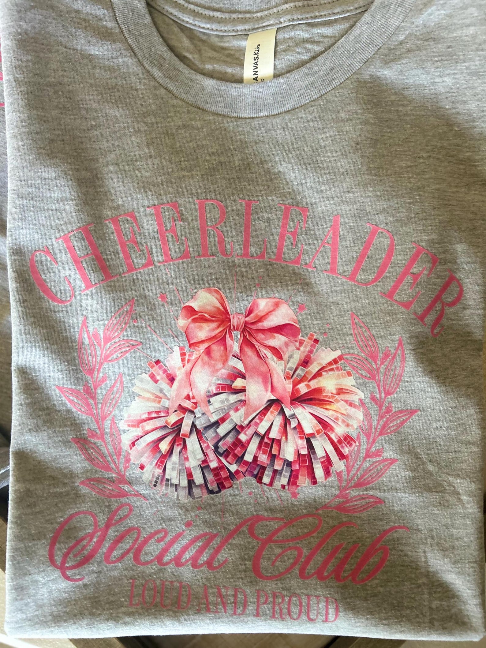 Cheer Era, Cheer Team Jacket, Cheer Coach Track Jacket, Custom Coach ...