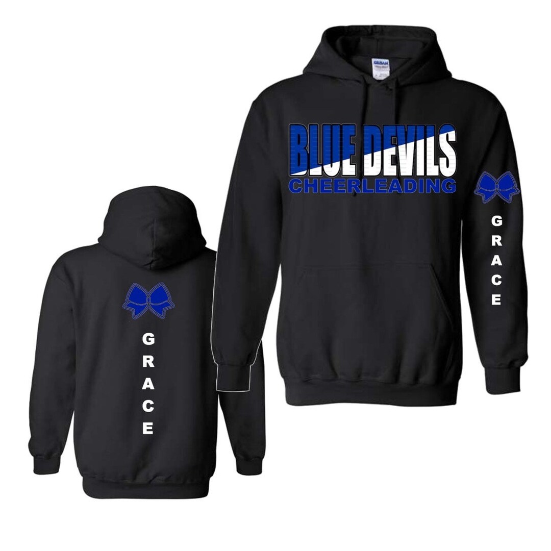 Cheer Era, Cheer Team Jacket, Cheer Coach Track Jacket, Custom Coach ...