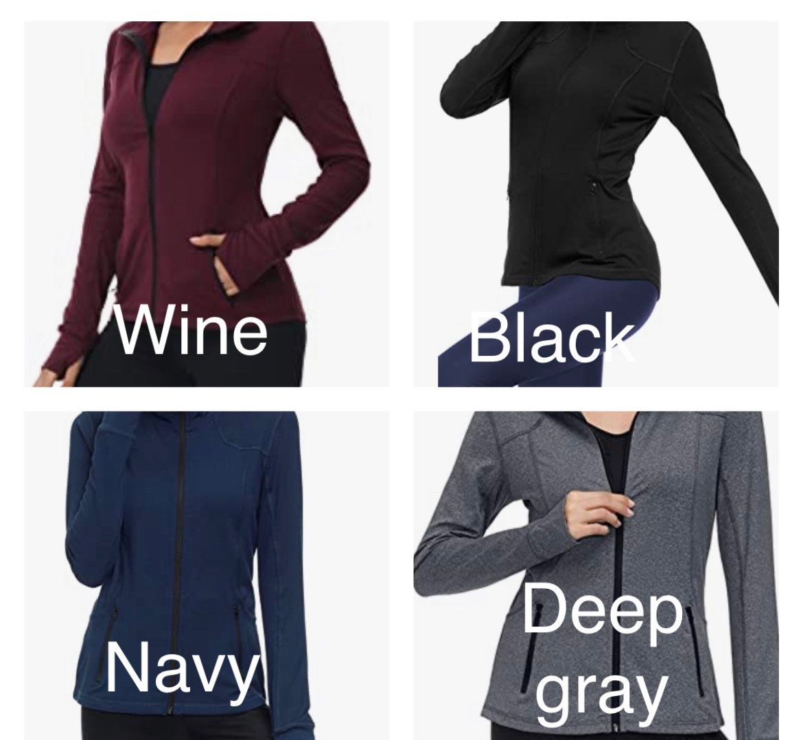 Coach Jacket, Cheer Team Jacket, Cheer Coach Track Jacket, Custom Coach ...