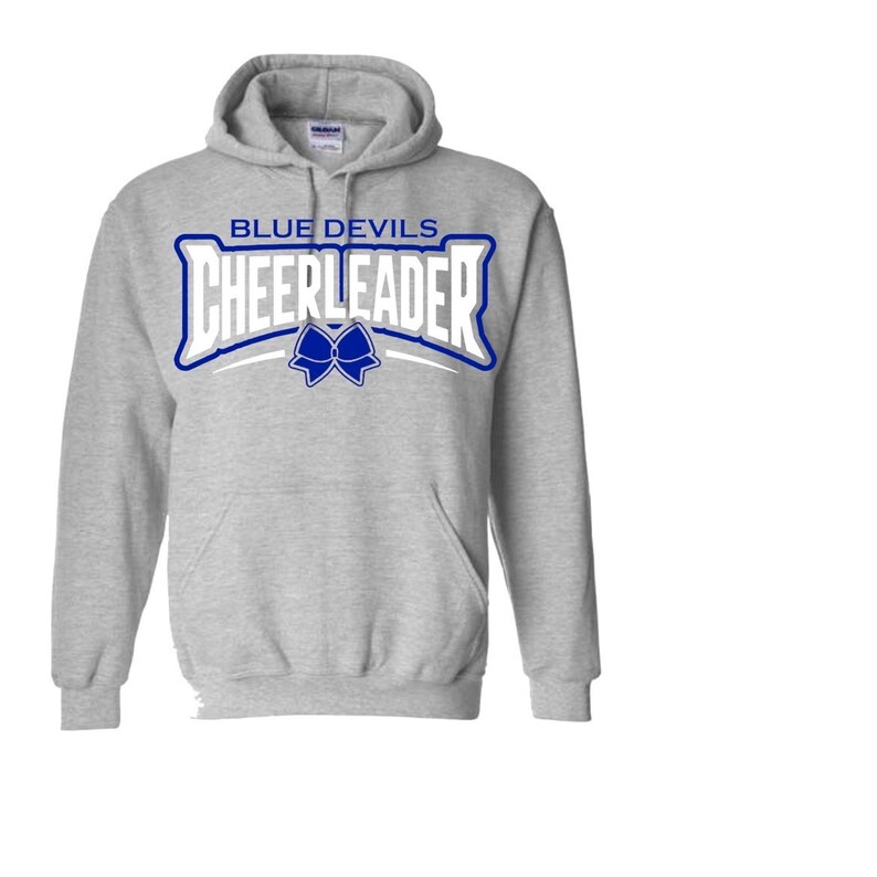 Cheer Era, Cheer Team Jacket, Cheer Coach Track Jacket, Custom Coach ...