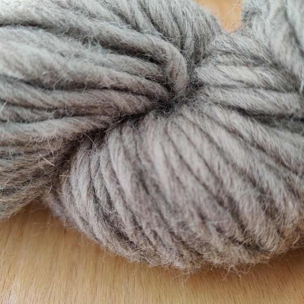 Super Chunky Yarn - Etsy