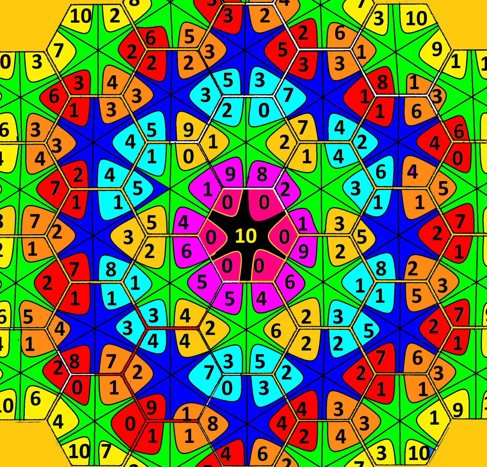 Adding Numbers Game Printable Game Education Puzzle Digital Etsy UK