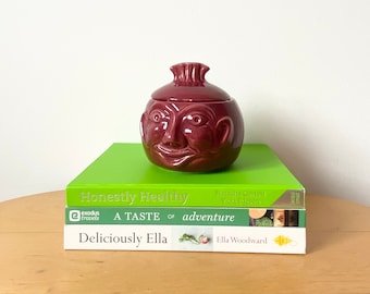 Beetroot - Etsy UK