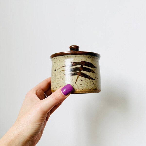Leach Pottery - Etsy UK