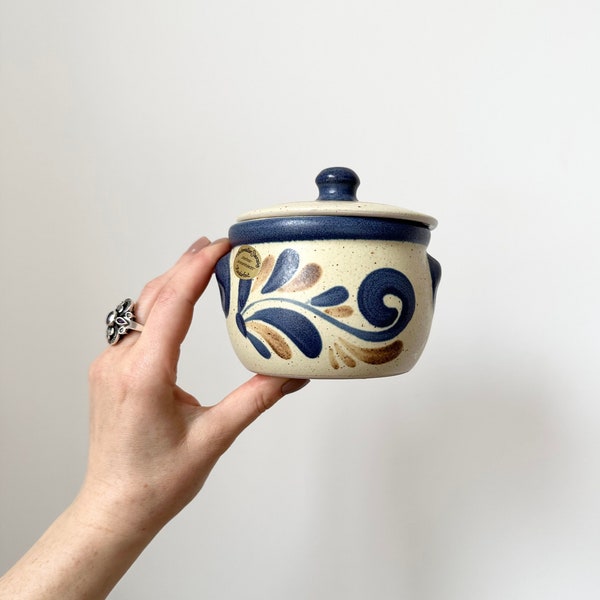 Handarbeit Pottery - Etsy