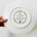 Brambly Hedge “spring” Plate, Royal Doulton Porcelain Plate - Etsy