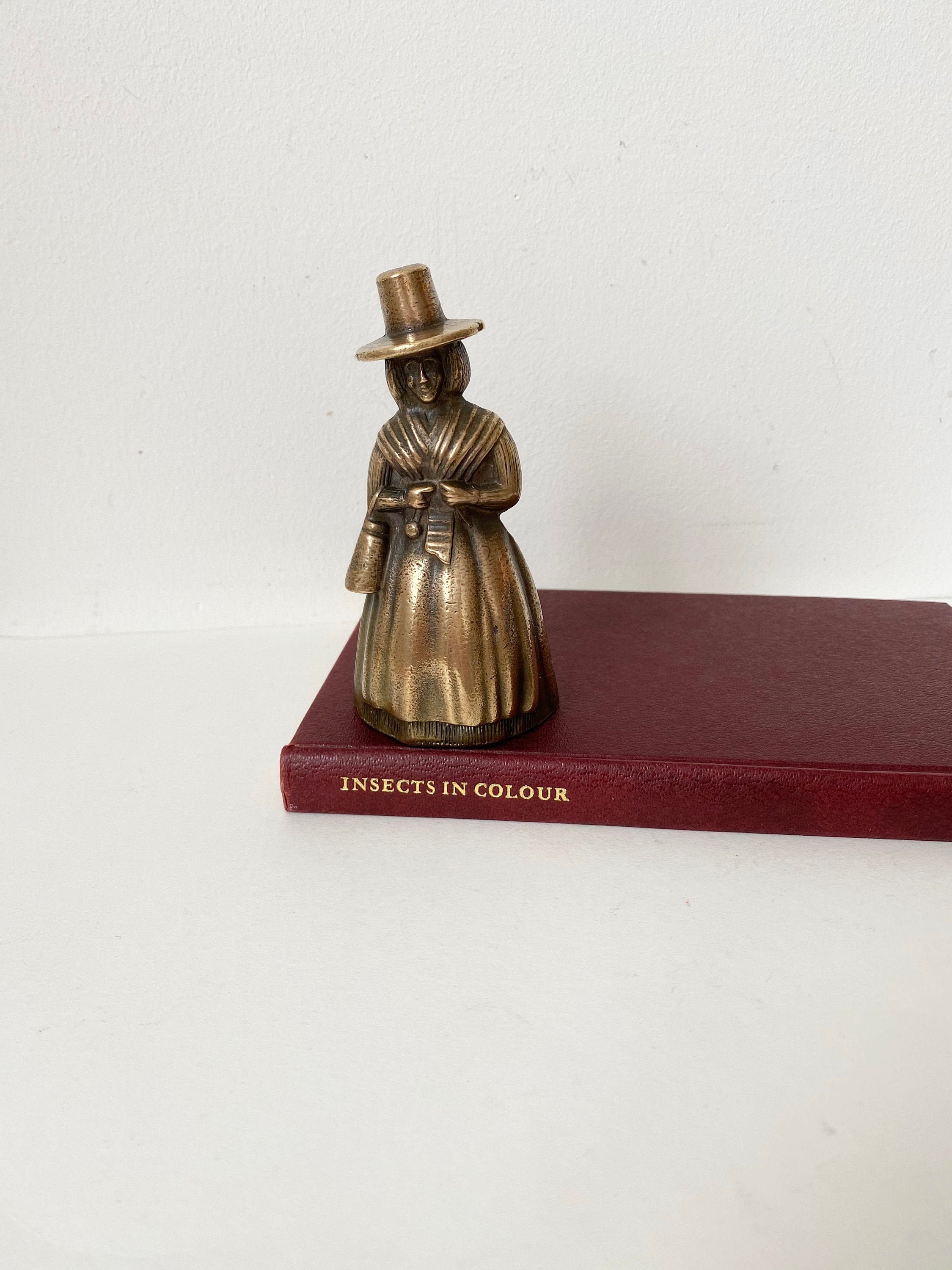 Collectibles Figurines & Knick Knacks Art & Collectibles Edwardian ...