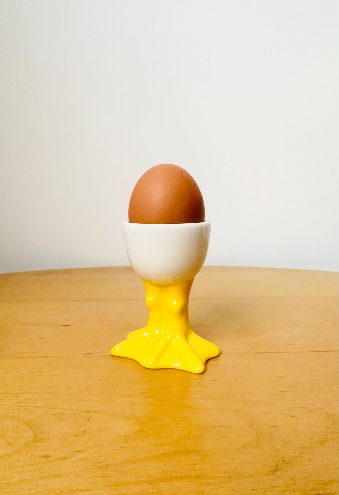 Egg Cups, Egg Cup With Leg, Egg Holder - Etsy