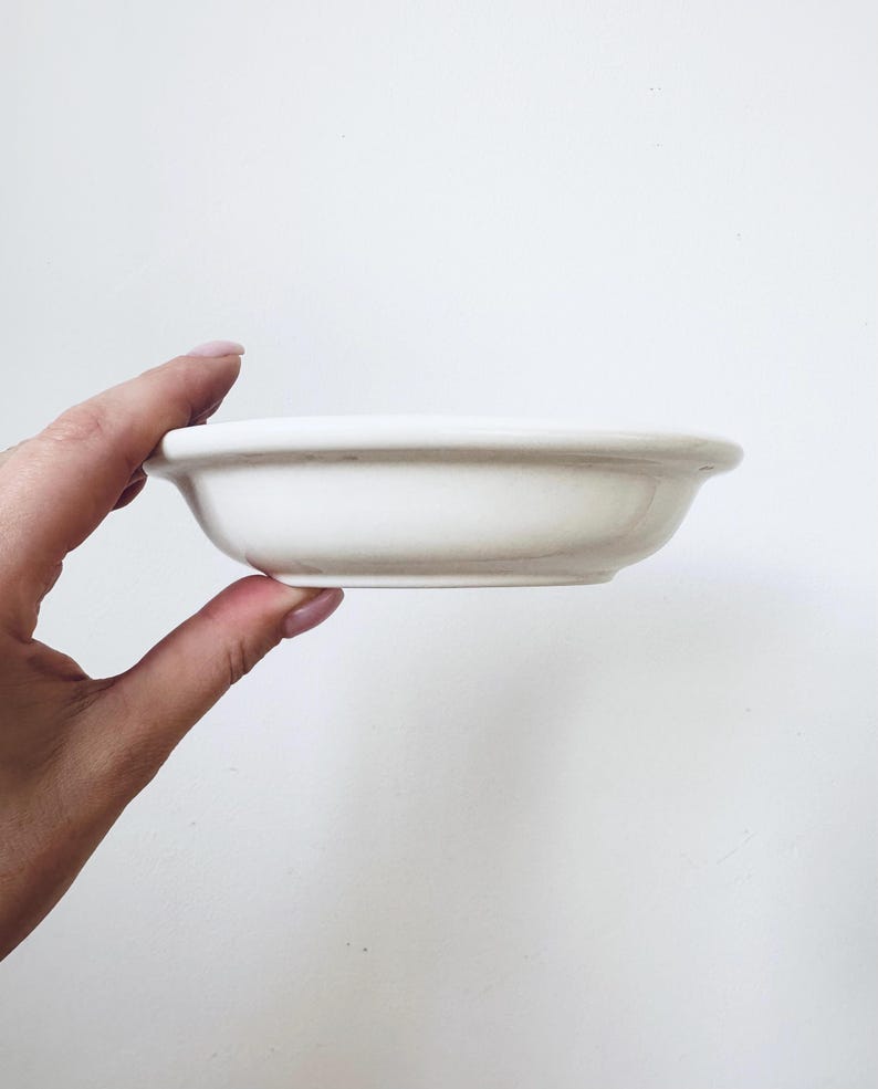 Mason's Crabtree & Evelyn London Ceramic Soap Dish, Blue and White ...