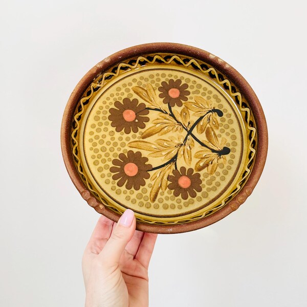 MissVintageBox - Etsy UK
