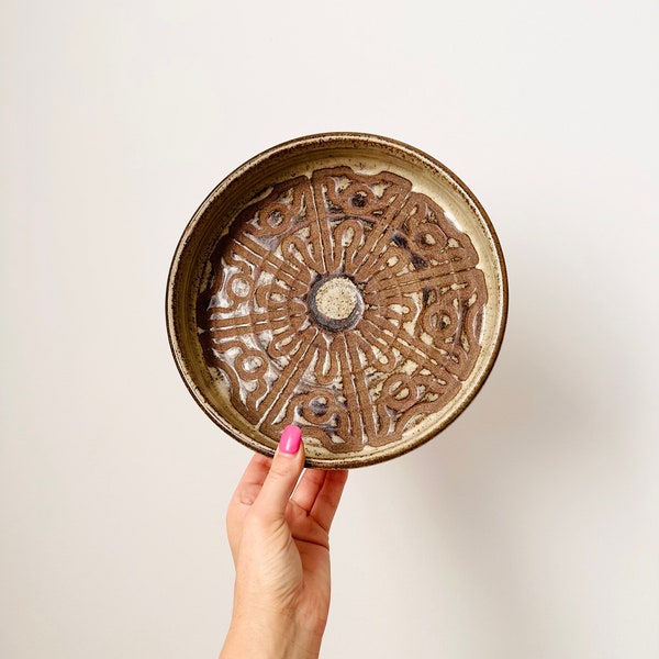 Grayshott Pottery - Etsy UK