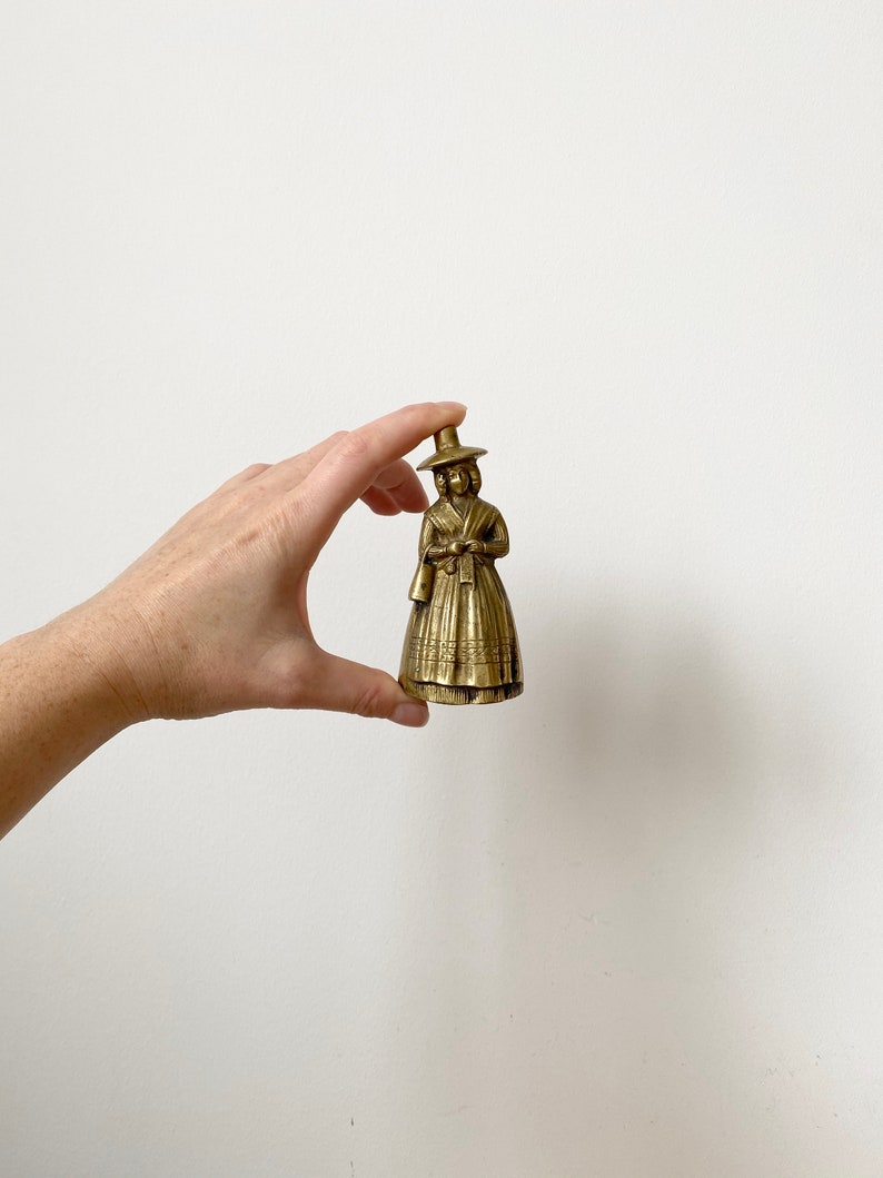 Collectibles Figurines & Knick Knacks Art & Collectibles Edwardian ...