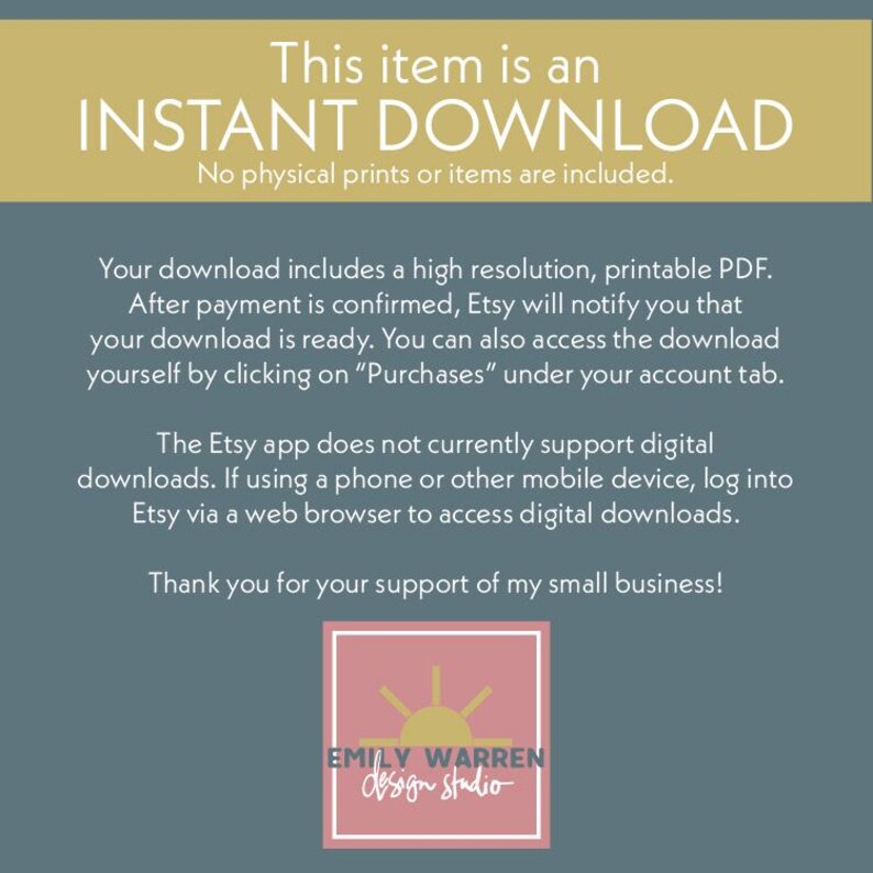 PRINTABLE Pocket Mahjong Cheat Sheet, Instant Download, Mahjong Board ...