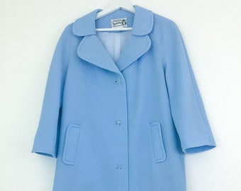 Womens spring jacket | Etsy