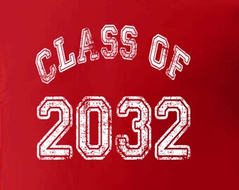 Freshman shirt | Etsy