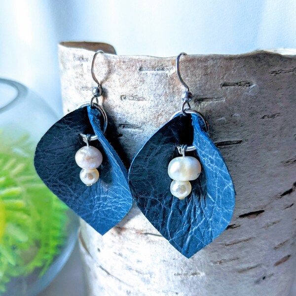 Upcycled Jewelry - Etsy