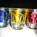 Bioshock Infinite Vigors Etched Shot Glass Set of 8 Fan Art - Etsy