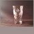 Nintendo 64 Logo Etched Shot Glass Fan Art - Etsy