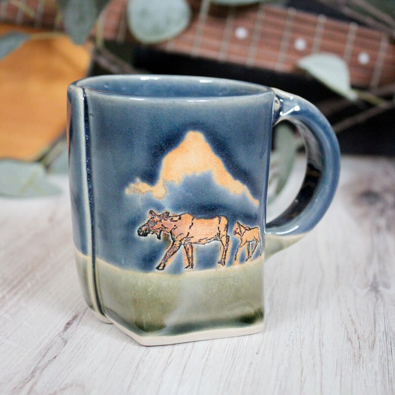 colleendeissdesigns - Etsy